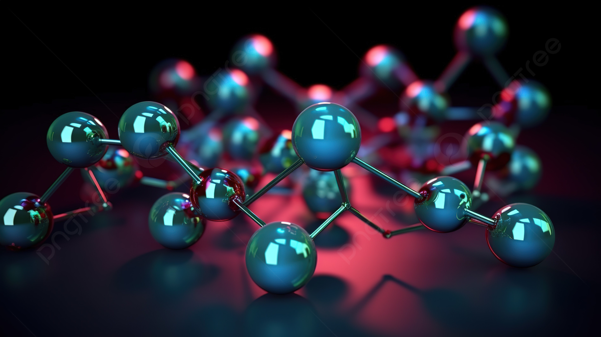 Chemical Wallpapers - Wallpaper Cave