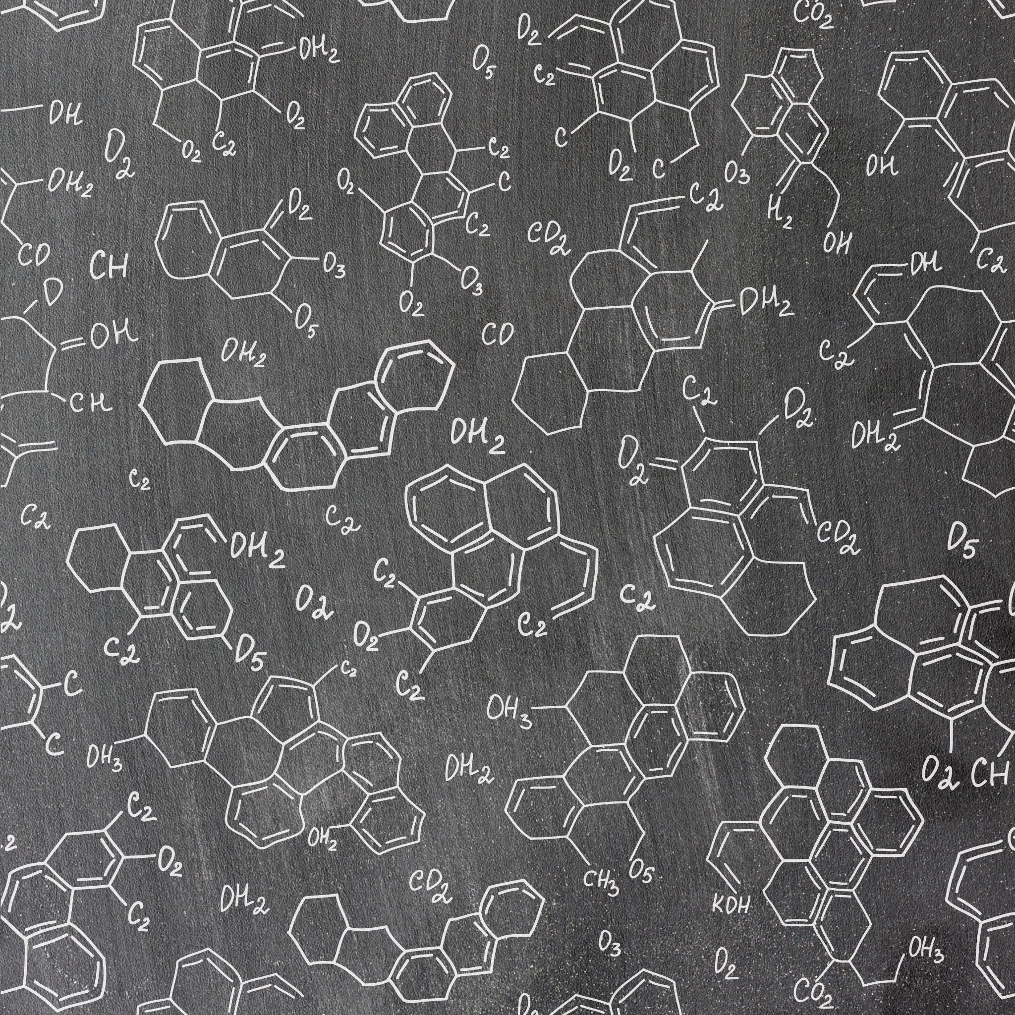 Chemical Wallpapers - Wallpaper Cave