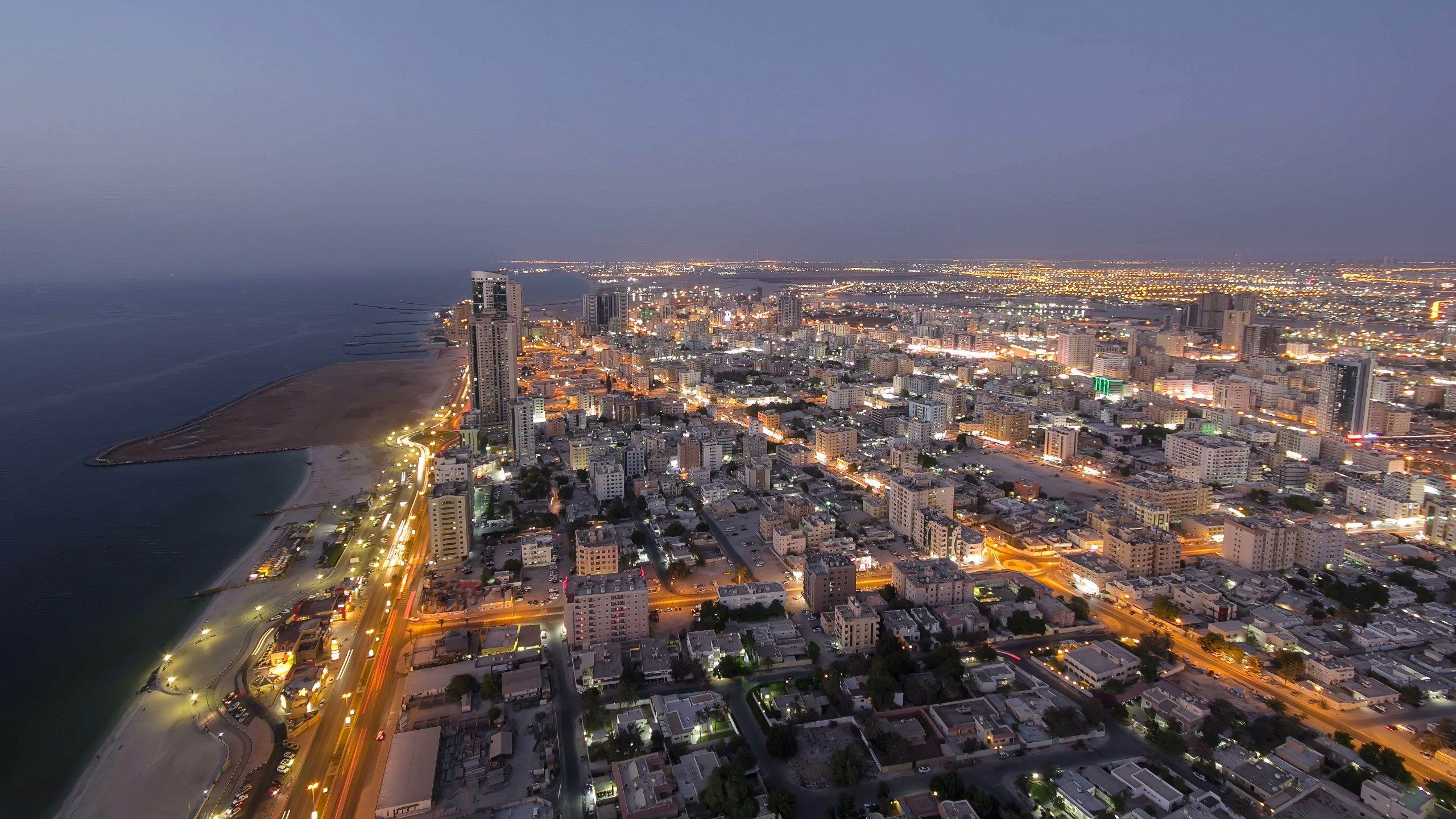Ajman Wallpapers - Wallpaper Cave