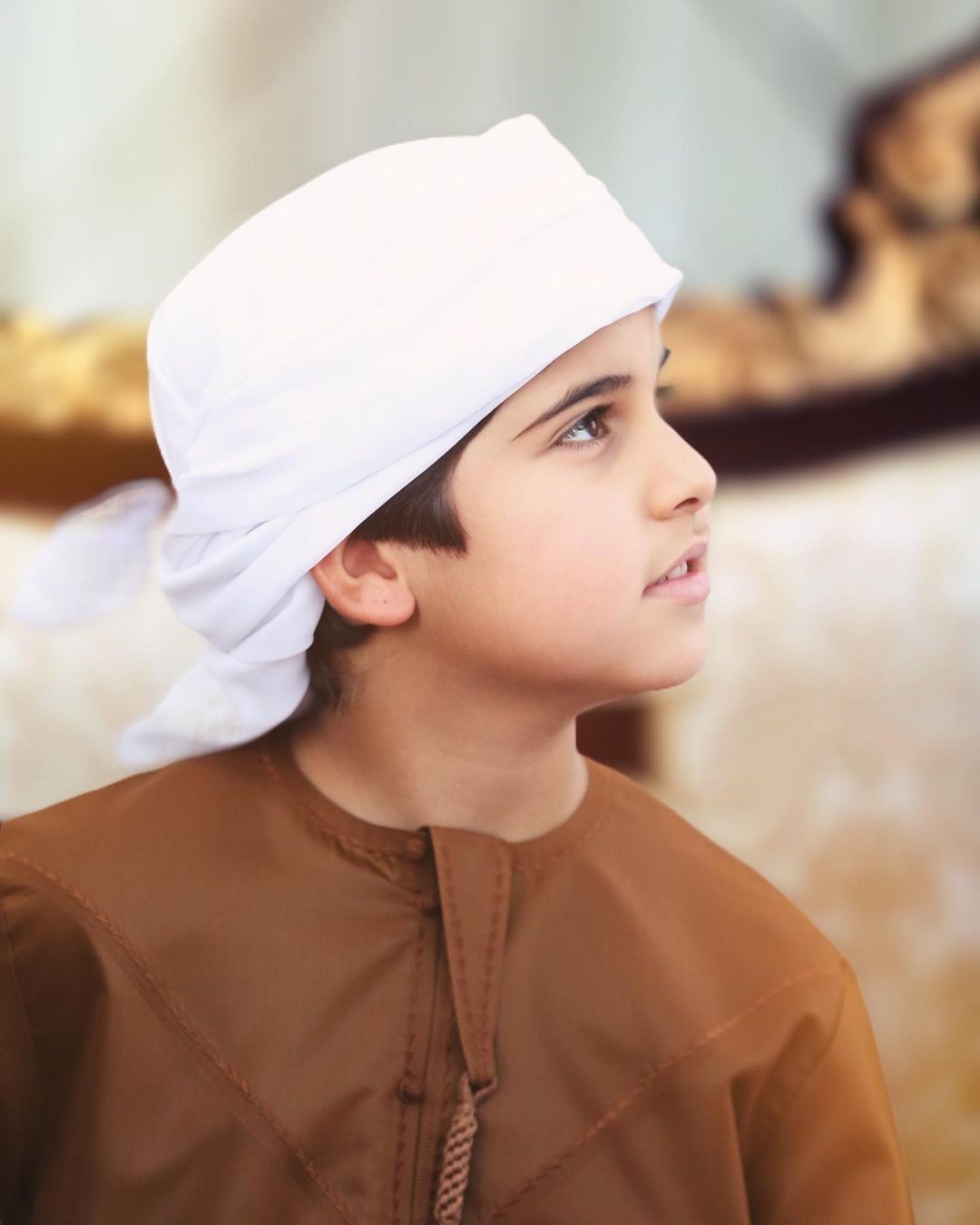 Muslim Boy Wallpapers - Wallpaper Cave