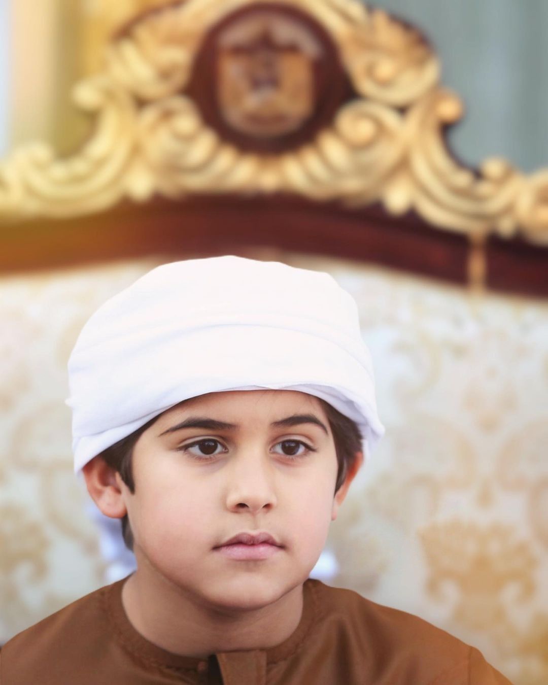 Muslim Boy Wallpapers - Wallpaper Cave