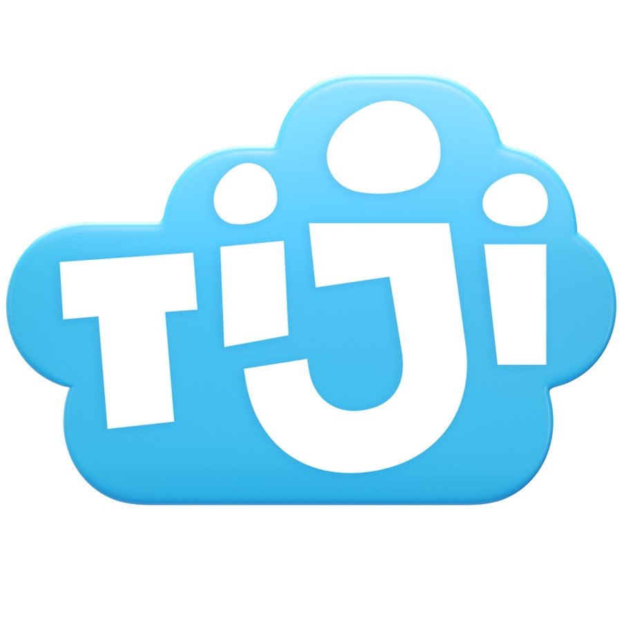 TiJi Wallpapers - Wallpaper Cave