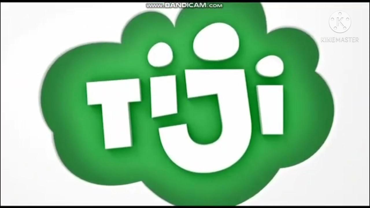 TiJi Wallpapers - Wallpaper Cave