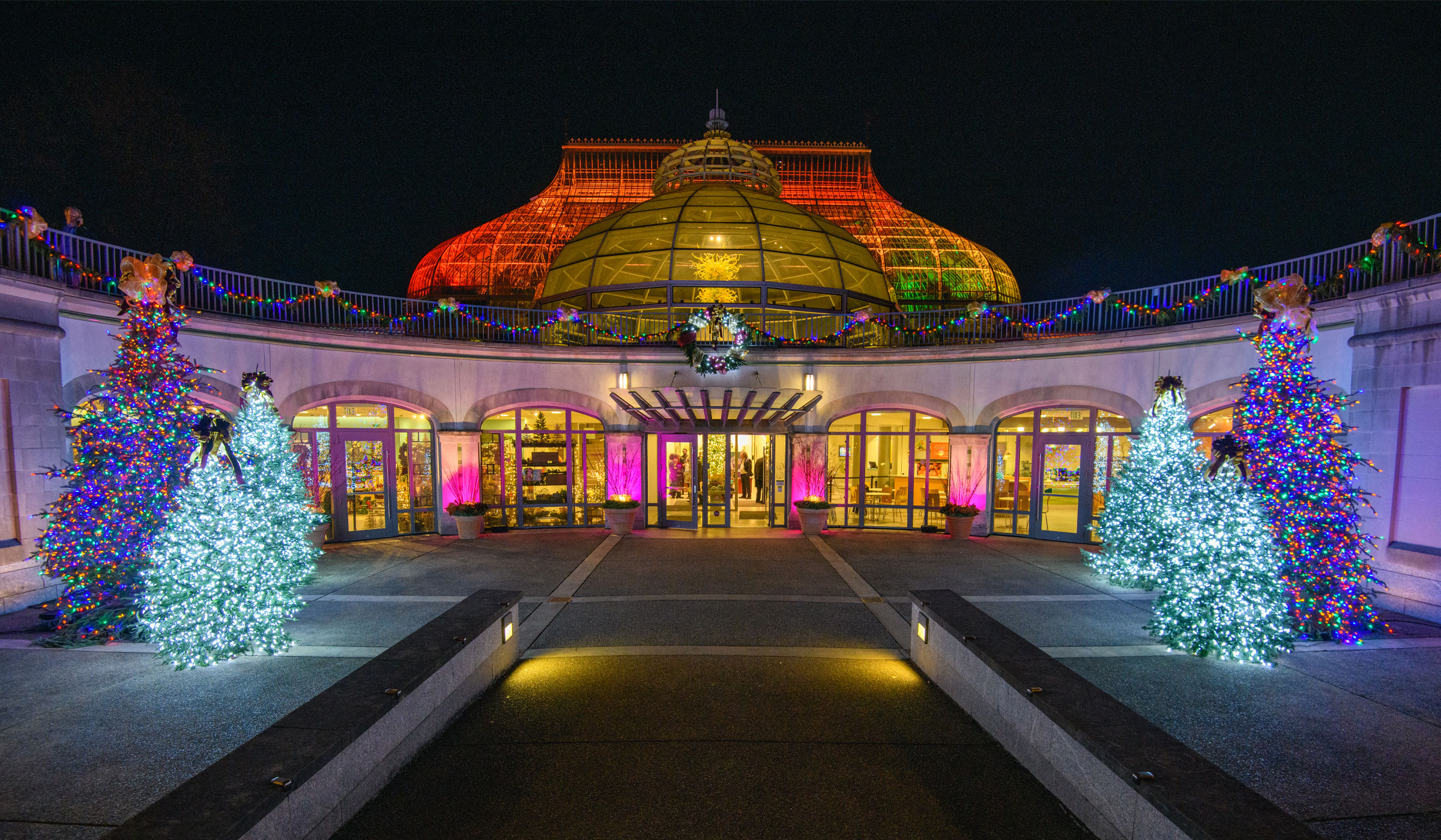 Pittsburgh Desktop Wallpapers - Wallpaper Cave