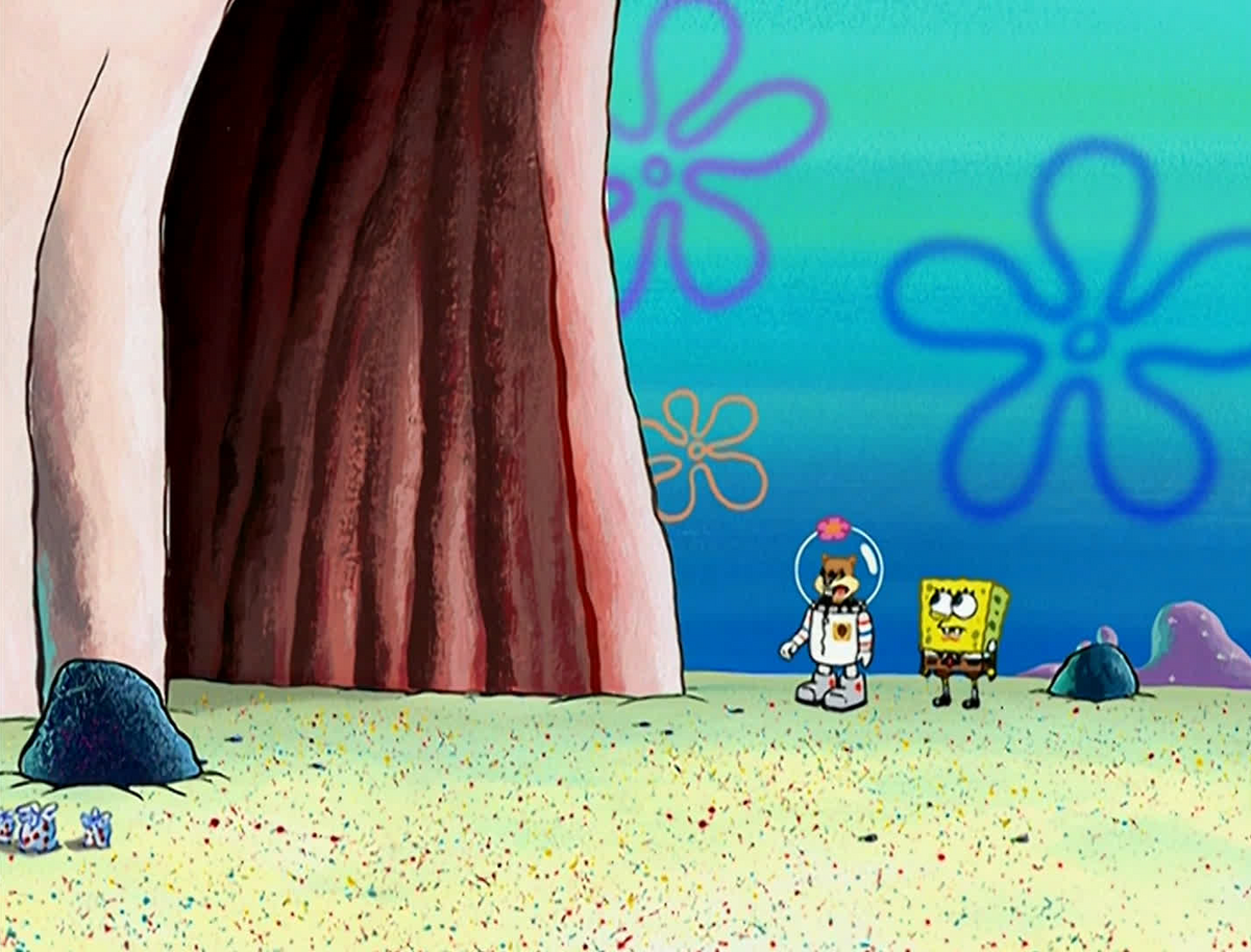 Alaskan Bull Worm Wallpapers - Wallpaper Cave