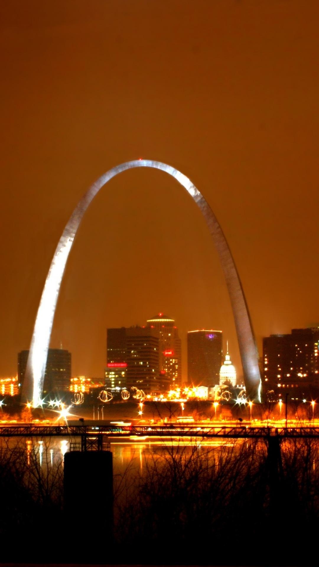 Missouri Wallpapers - Wallpaper Cave