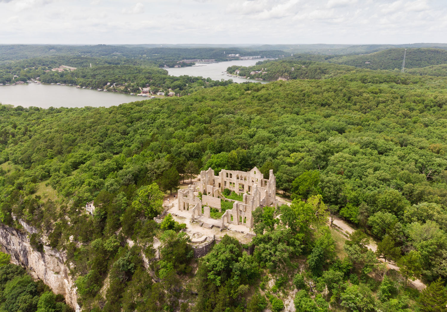 Missouri Wallpapers - Wallpaper Cave