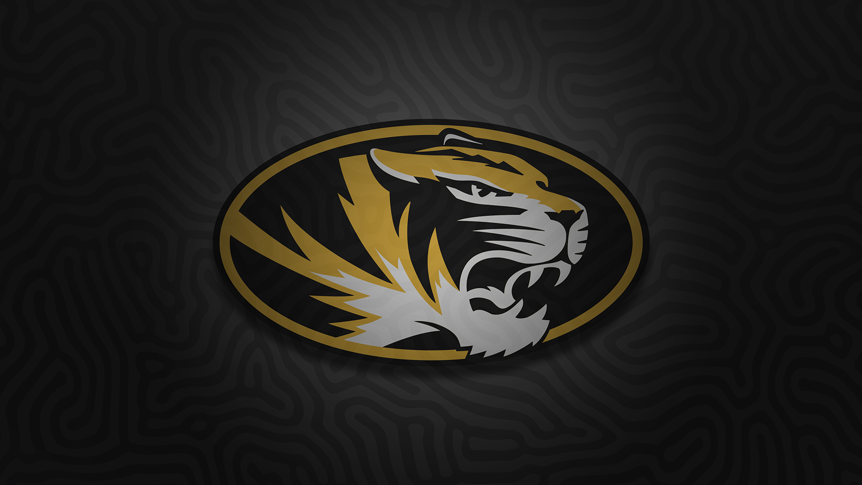 Missouri Wallpapers - Wallpaper Cave