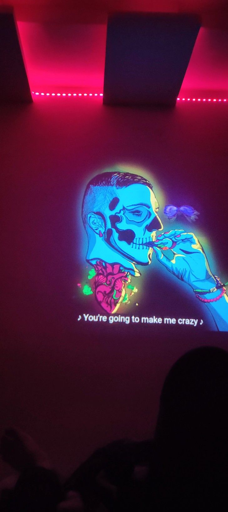 Talwiinder Wallpapers - Wallpaper Cave