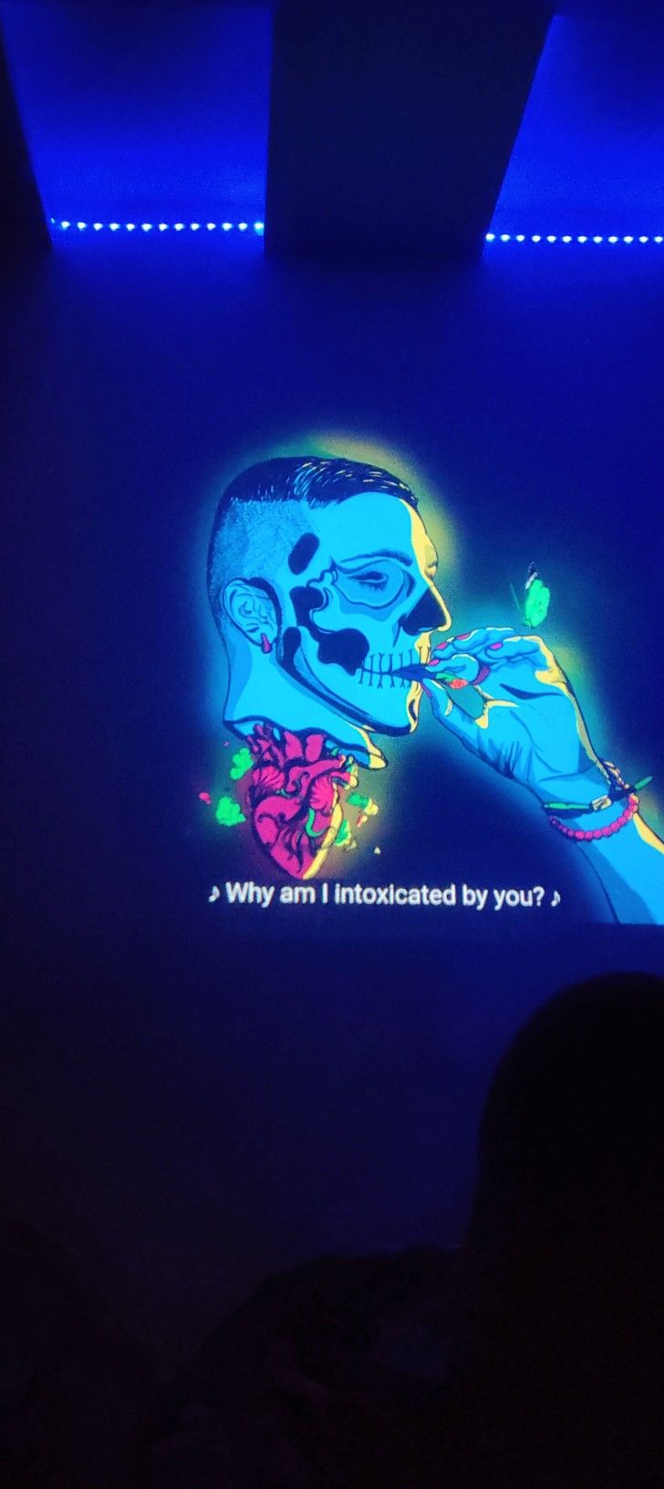 Talwiinder Wallpapers - Wallpaper Cave