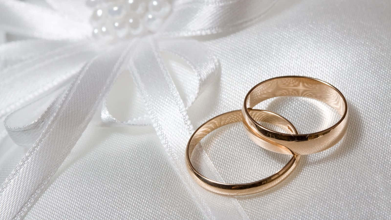 Marriage Ring Wallpapers - Wallpaper Cave
