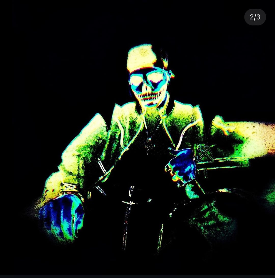 Talwiinder Wallpapers - Wallpaper Cave