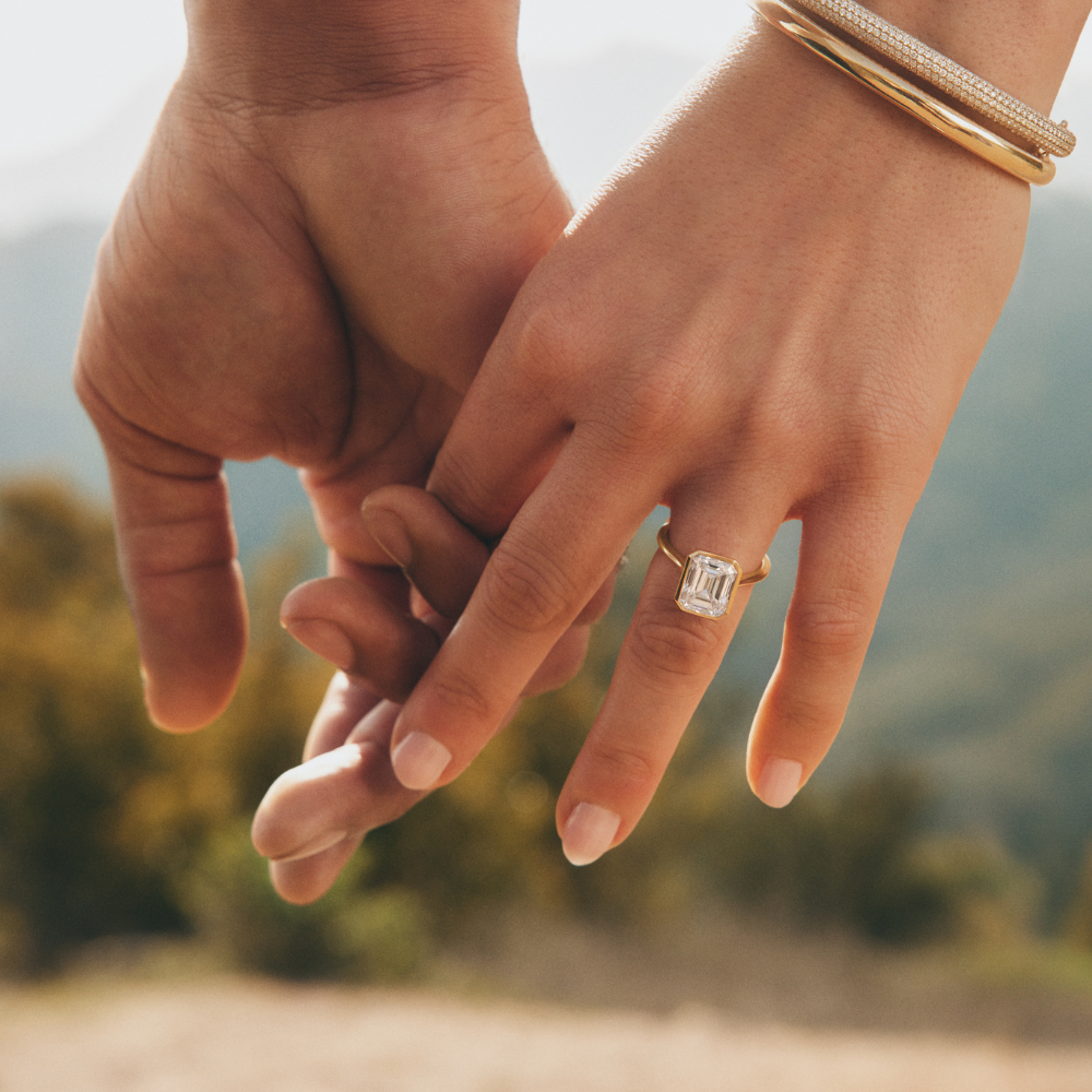 Marriage Ring Wallpapers - Wallpaper Cave