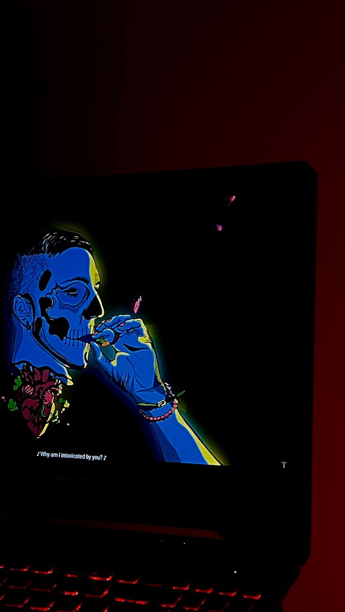 Talwiinder Wallpapers - Wallpaper Cave