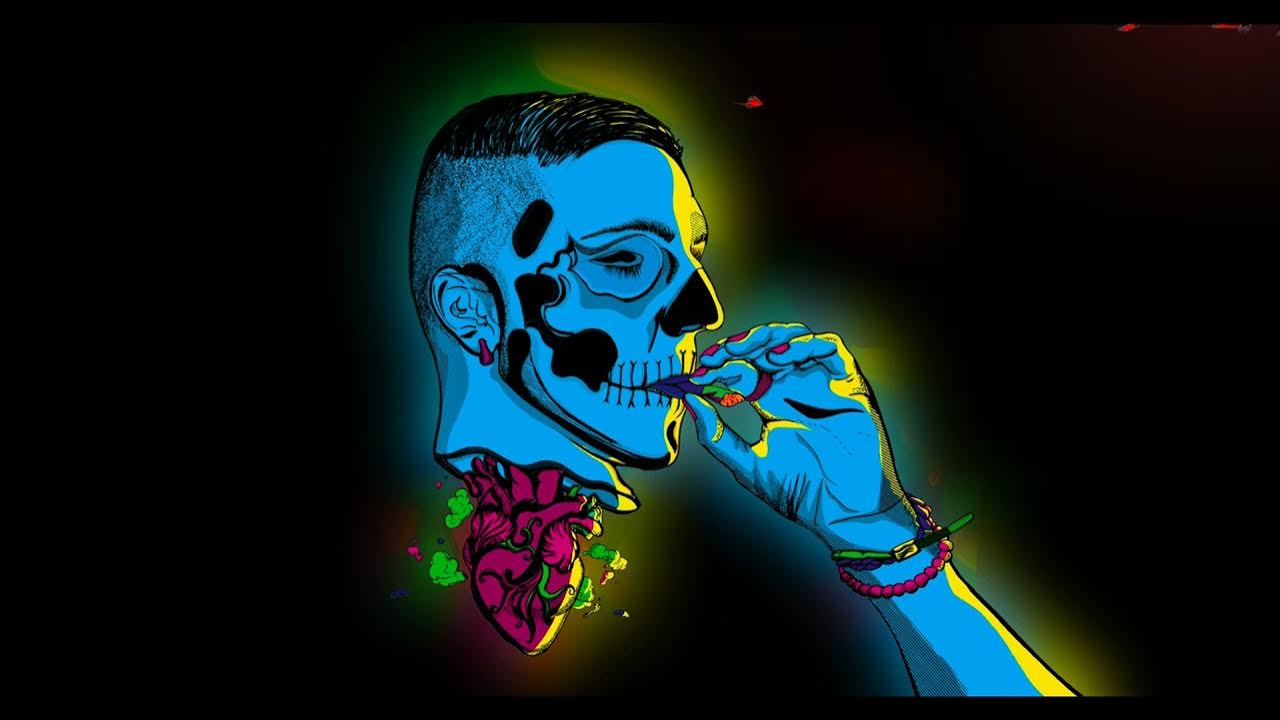 Talwiinder Wallpapers - Wallpaper Cave