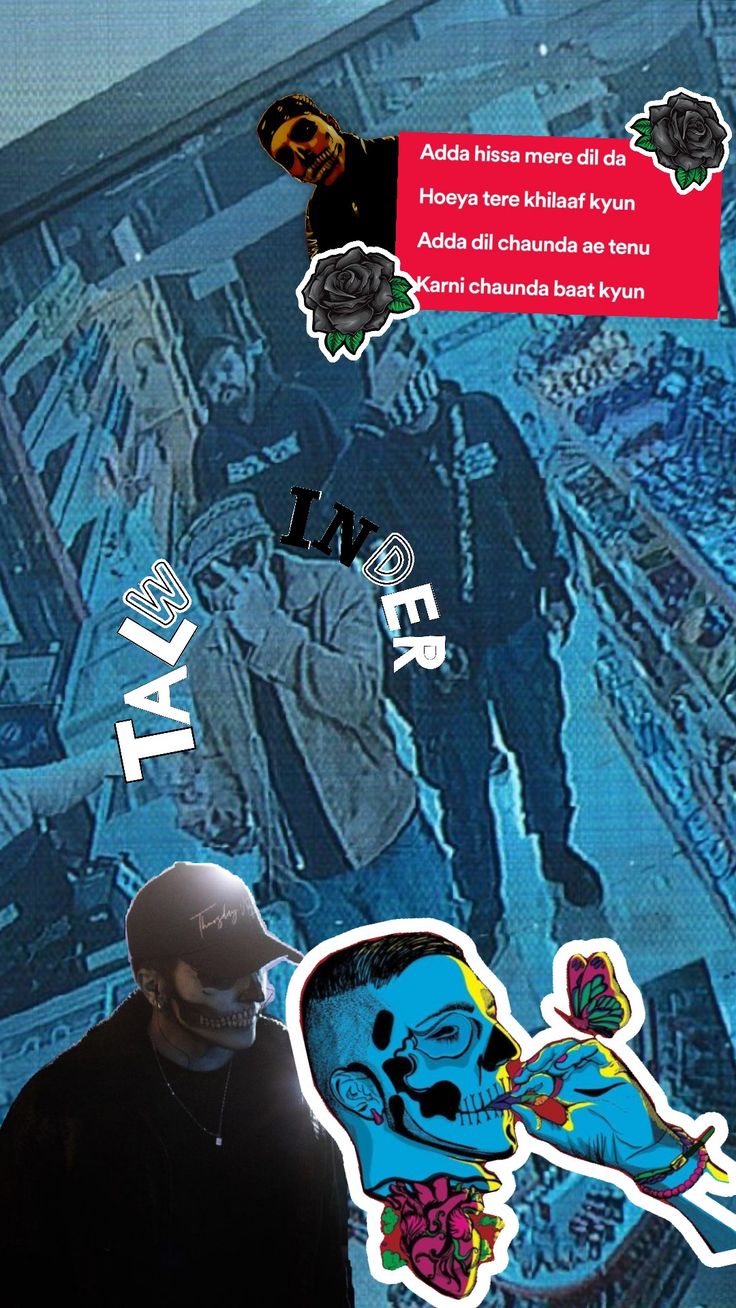 Talwiinder Wallpapers - Wallpaper Cave