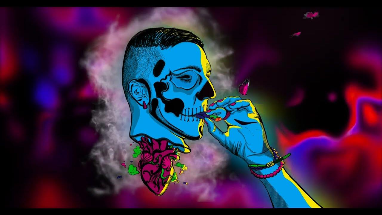 Talwiinder Wallpapers - Wallpaper Cave