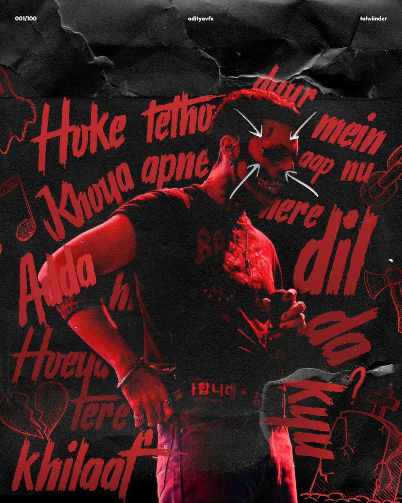 Talwiinder Wallpapers - Wallpaper Cave