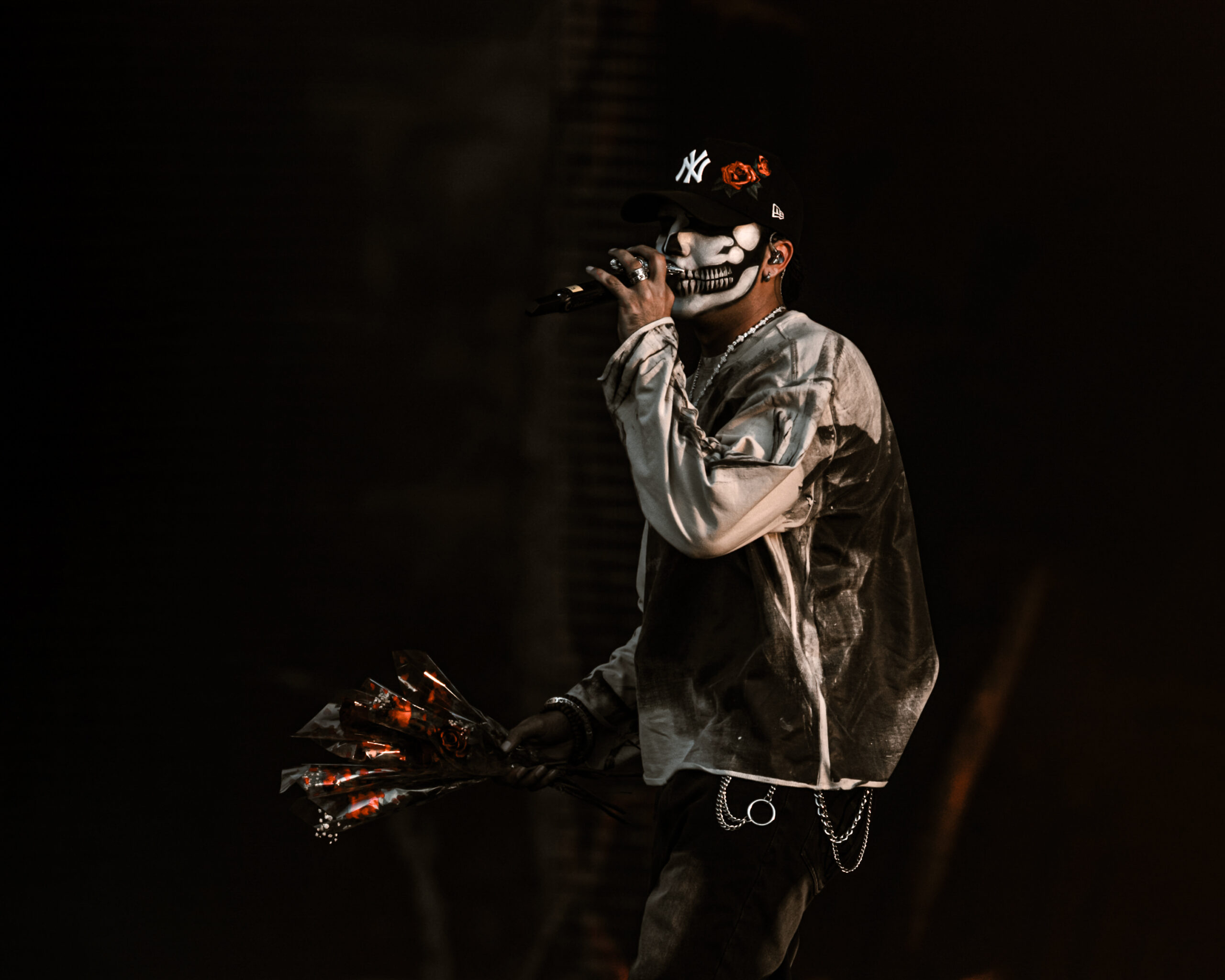 Talwiinder Wallpapers - Wallpaper Cave