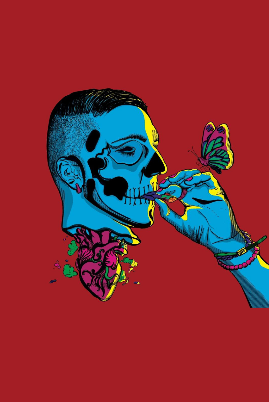 Talwiinder Wallpapers - Wallpaper Cave