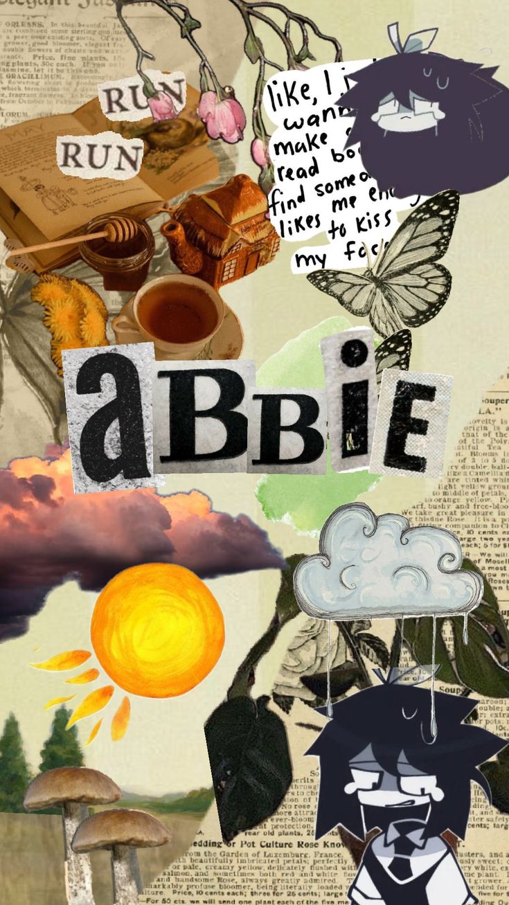 FPE Abbie Wallpapers - Wallpaper Cave