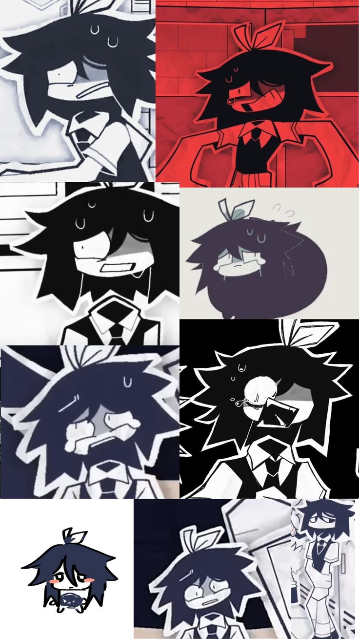 FPE Abbie Wallpapers - Wallpaper Cave