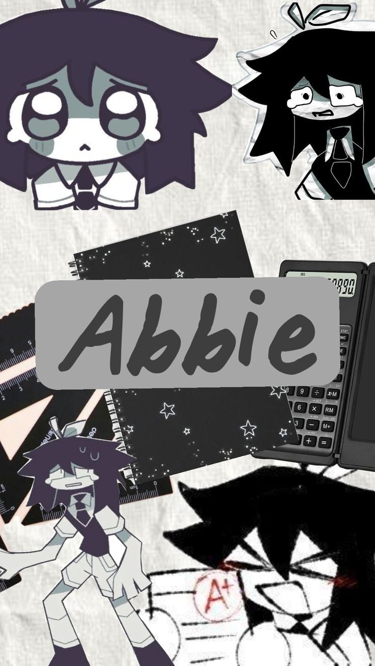 FPE Abbie Wallpapers - Wallpaper Cave