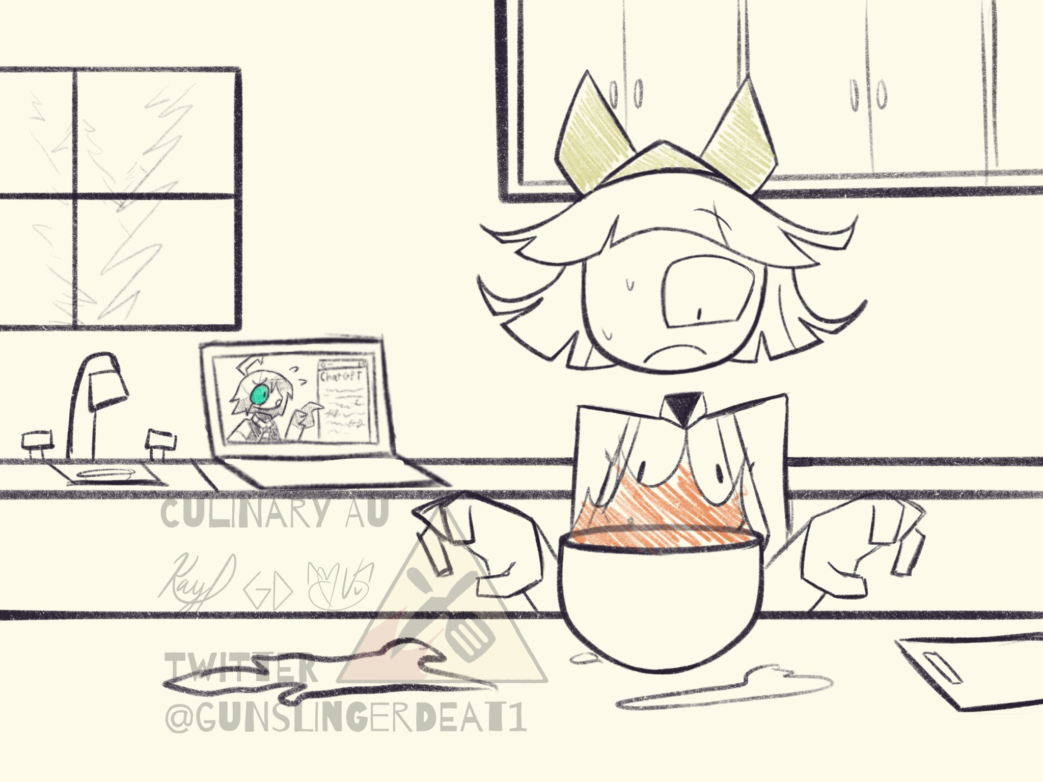 FPE Laptop Wallpapers - Wallpaper Cave