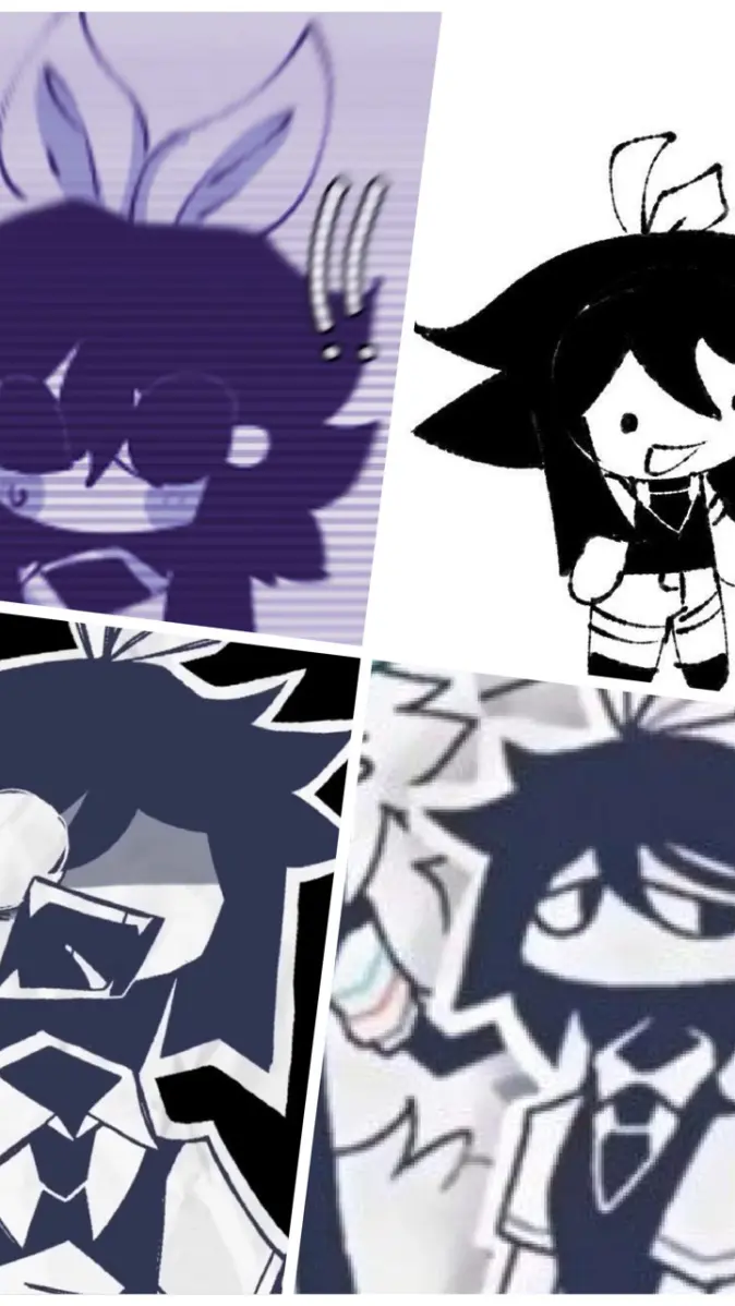 FPE Abbie Wallpapers - Wallpaper Cave