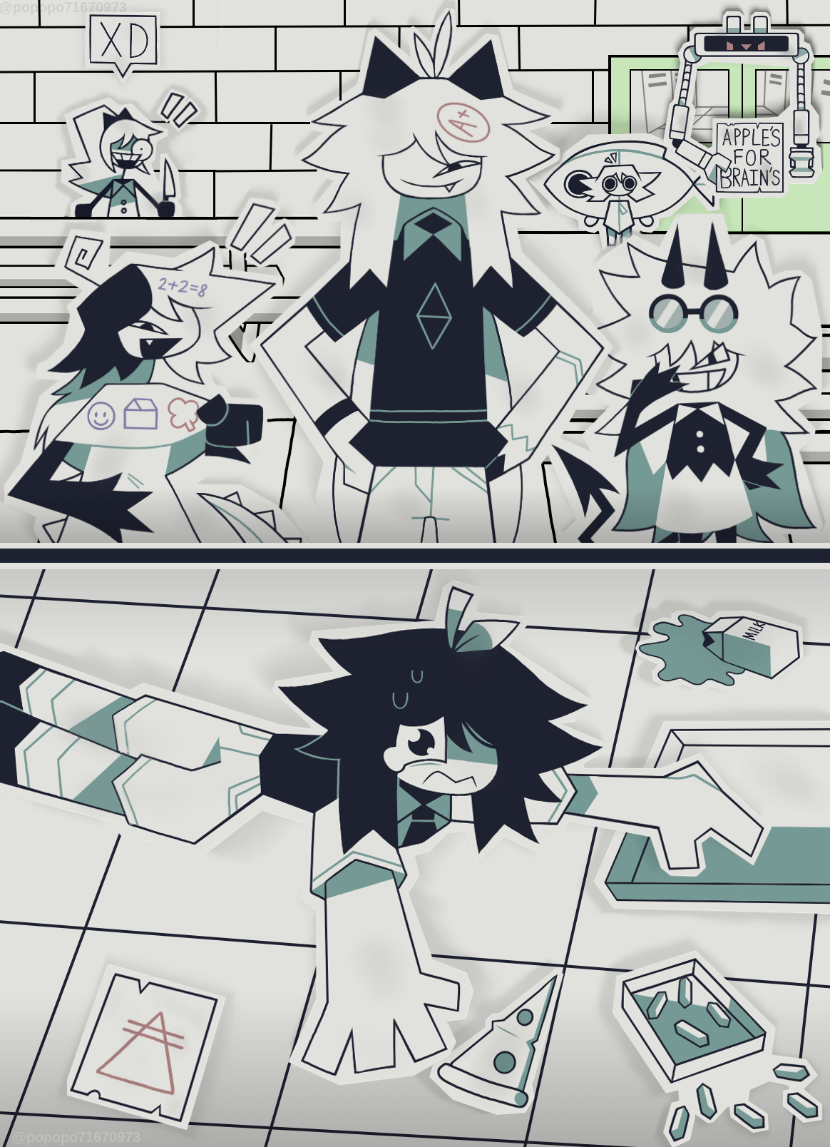 FPE Abbie Wallpapers - Wallpaper Cave