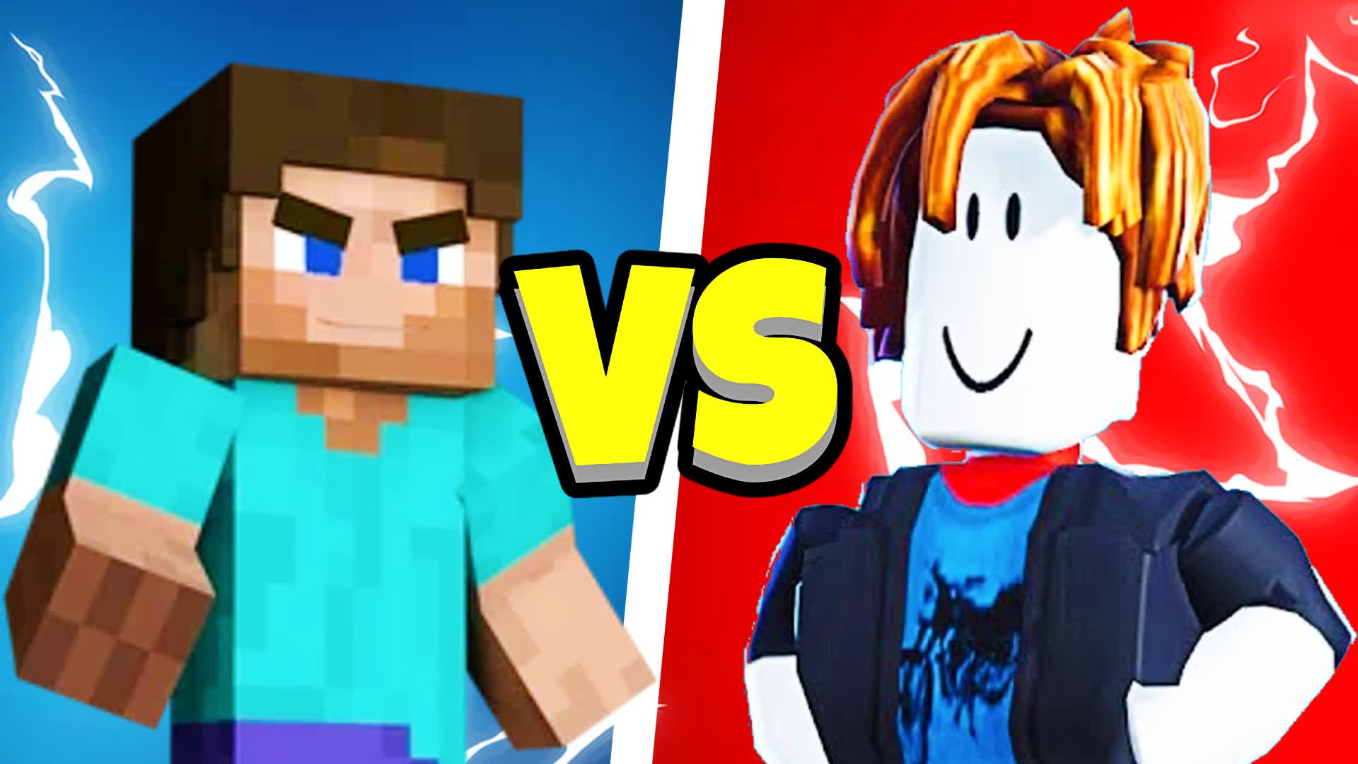 Roblox Minecraft Wallpapers - Wallpaper Cave