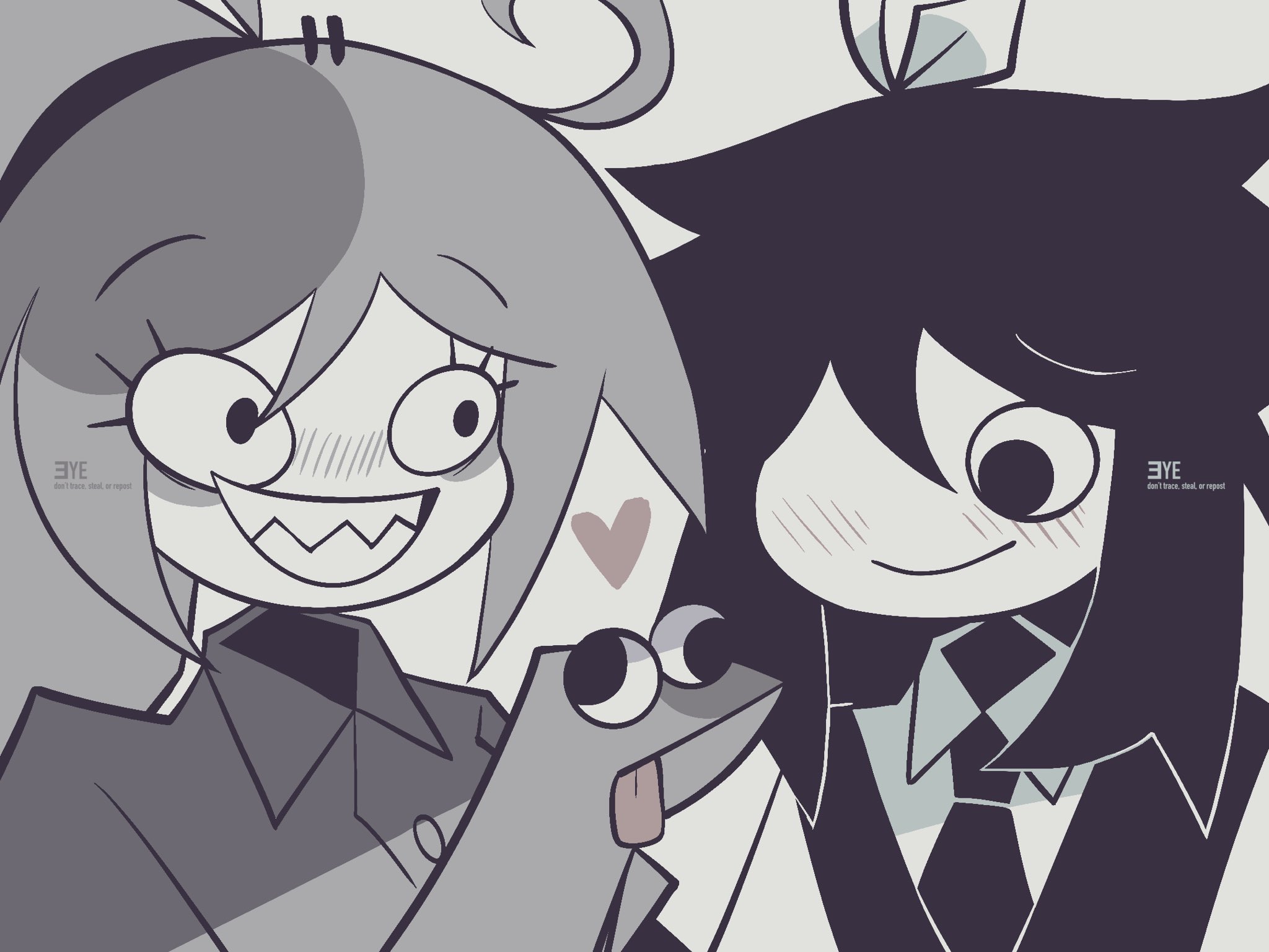 FPE Abbie Wallpapers - Wallpaper Cave