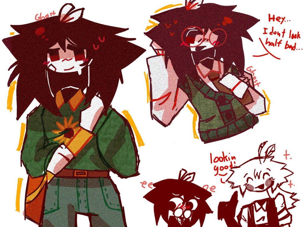 FPE Abbie Wallpapers - Wallpaper Cave