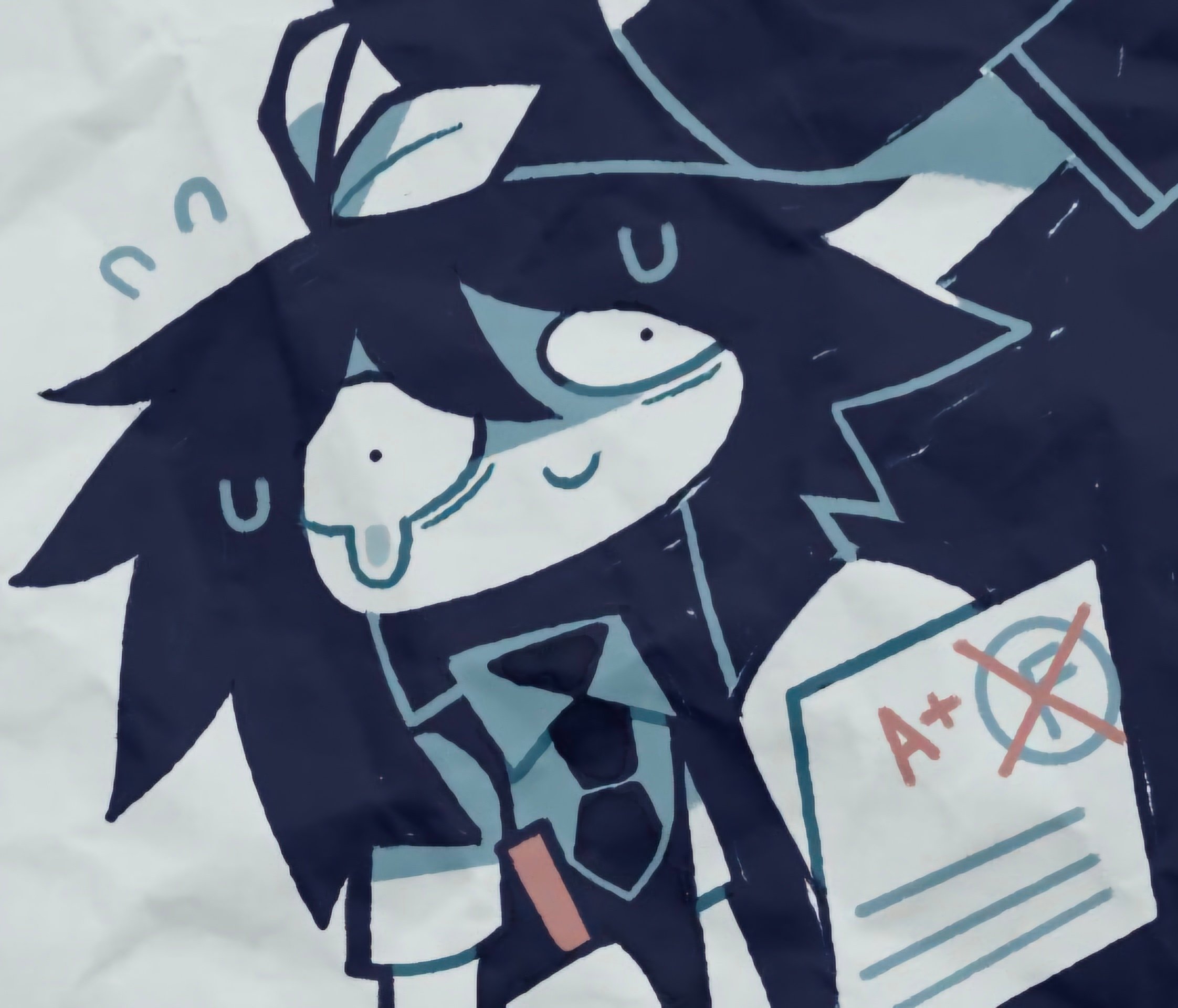 FPE Abbie Wallpapers - Wallpaper Cave