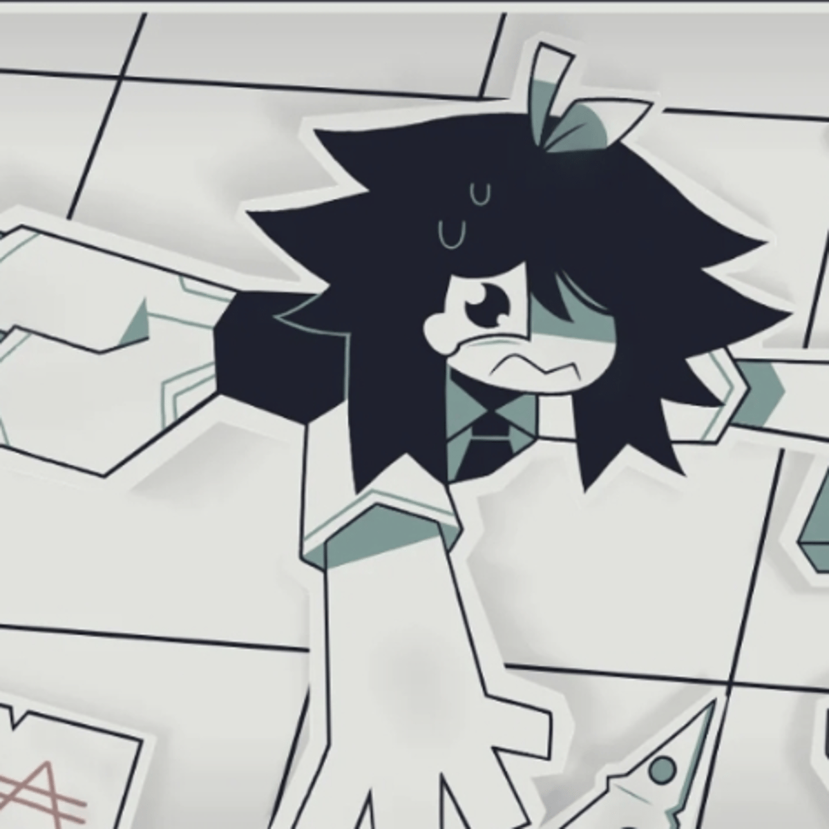 FPE Abbie Wallpapers - Wallpaper Cave