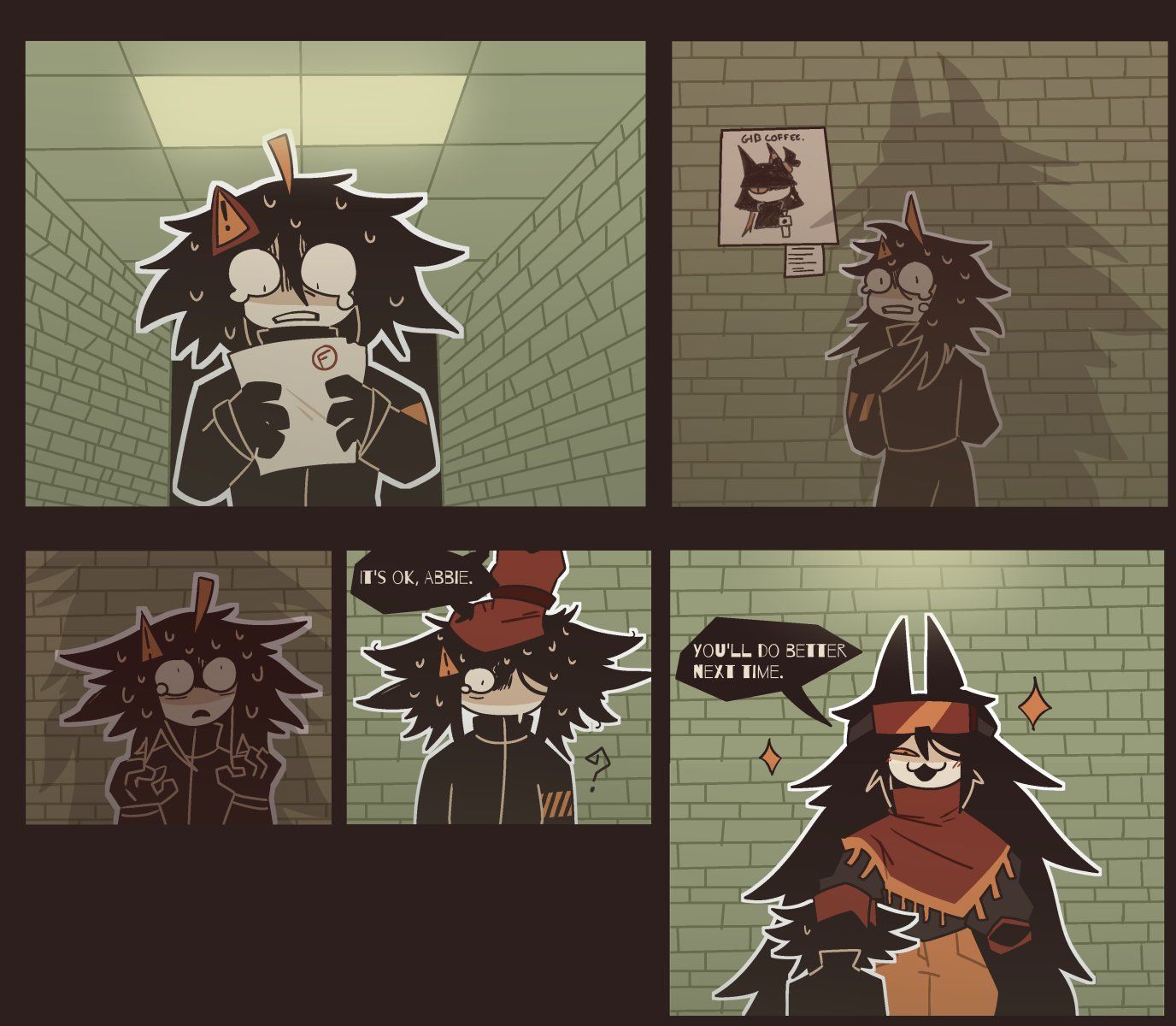 FPE Abbie Wallpapers - Wallpaper Cave