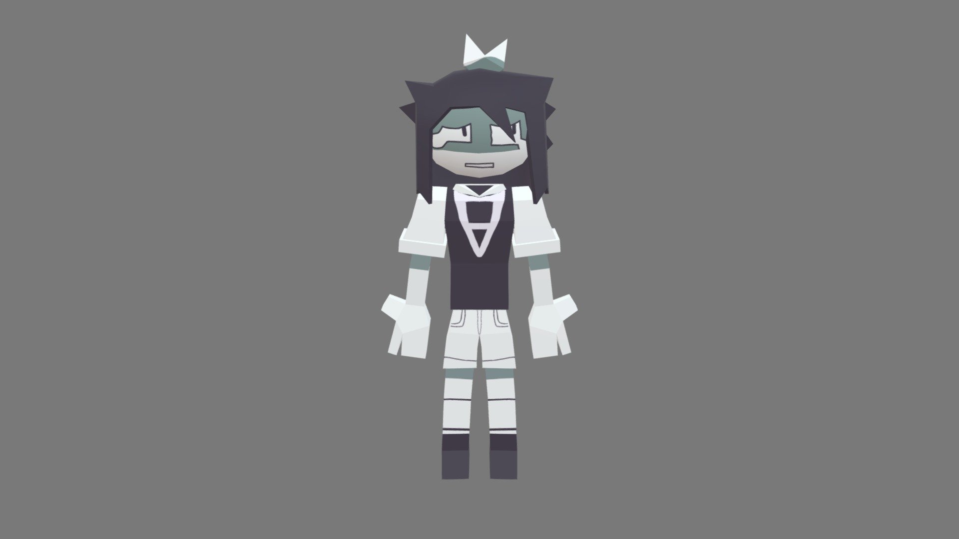 FPE Abbie Wallpapers - Wallpaper Cave