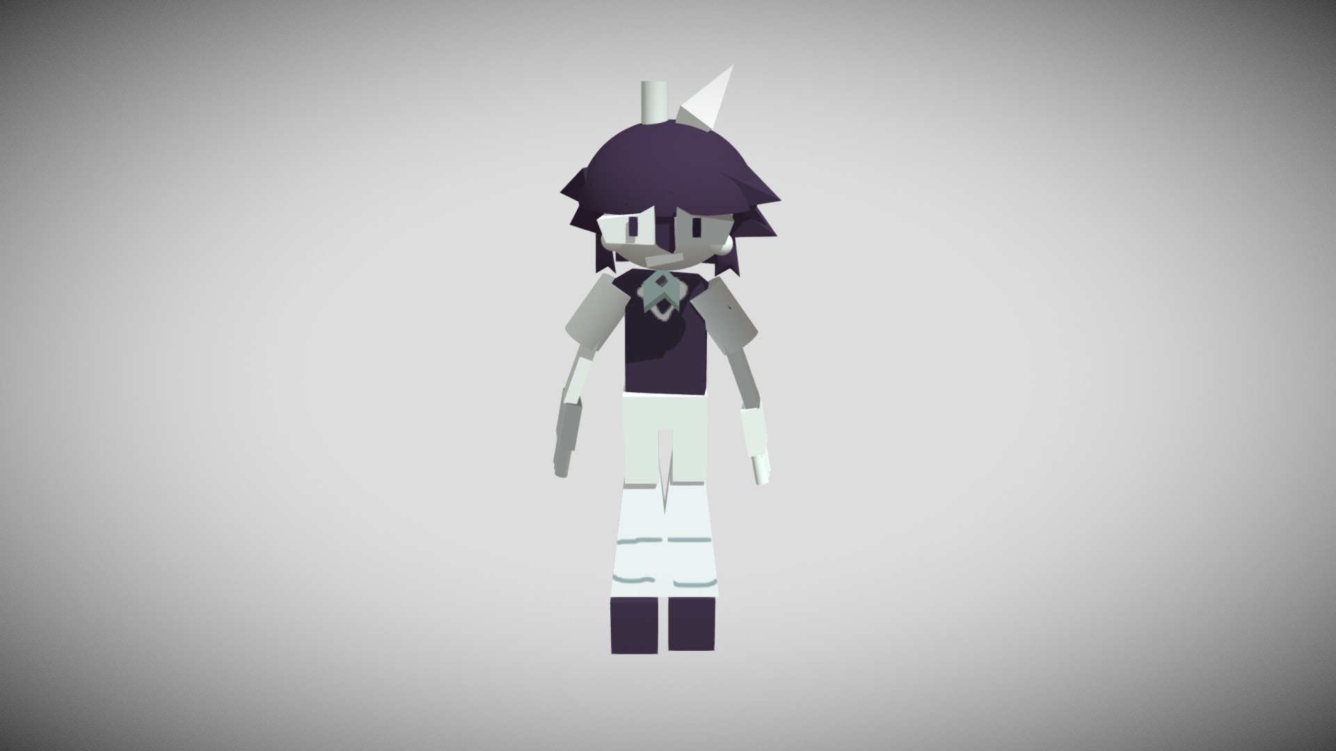 FPE Abbie Wallpapers - Wallpaper Cave