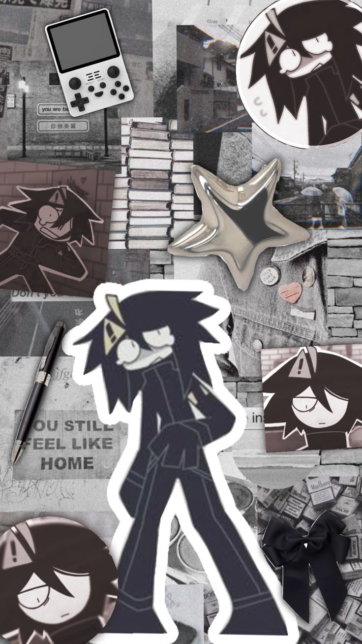 FPE Abbie Wallpapers - Wallpaper Cave