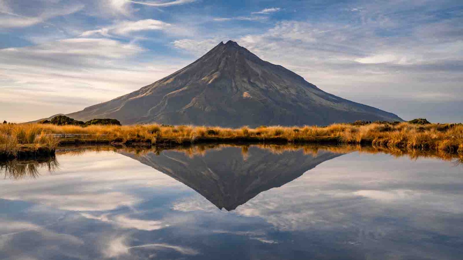 Taranaki Wallpapers - Wallpaper Cave