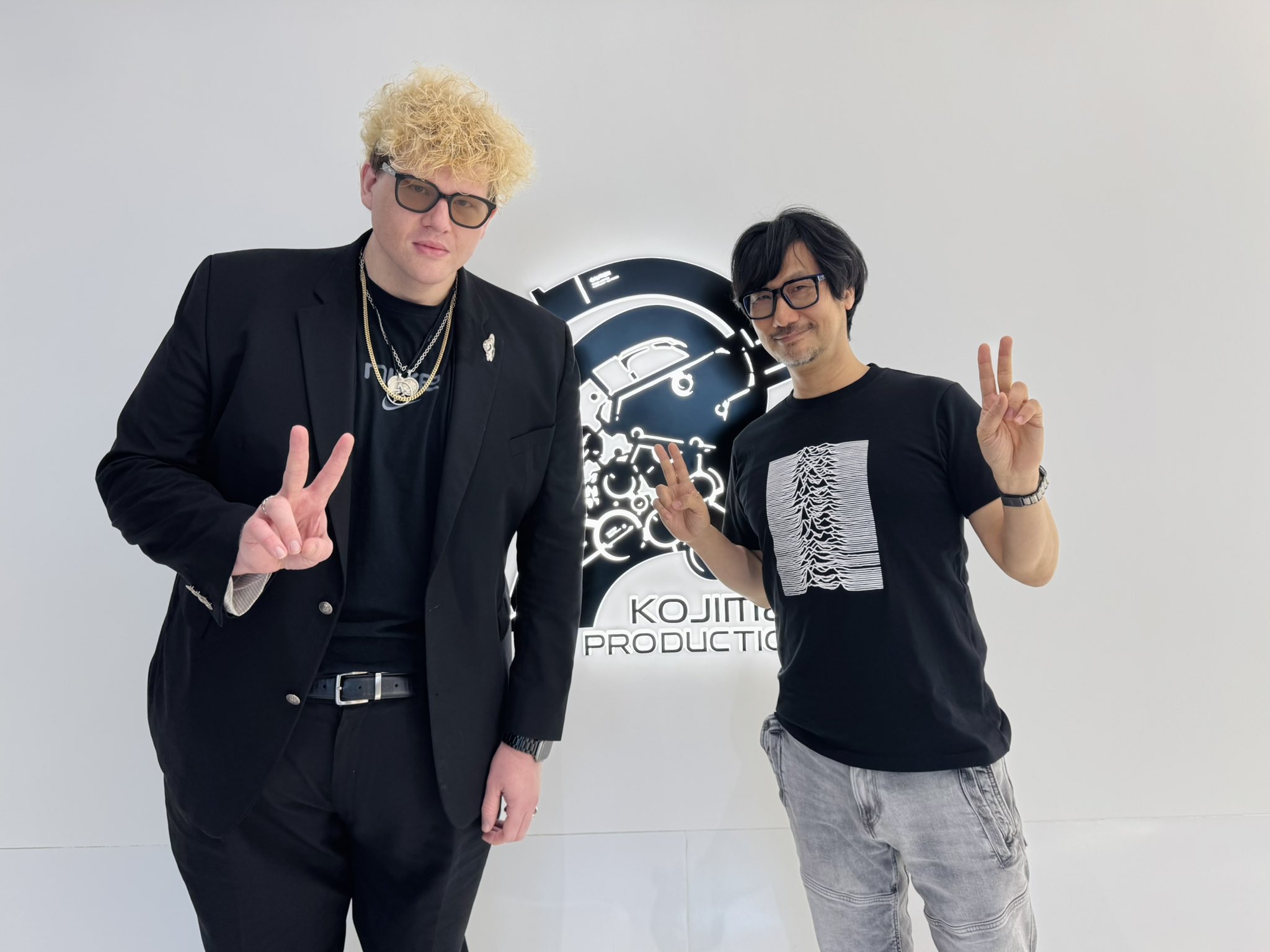 BloodPop Wallpapers - Wallpaper Cave