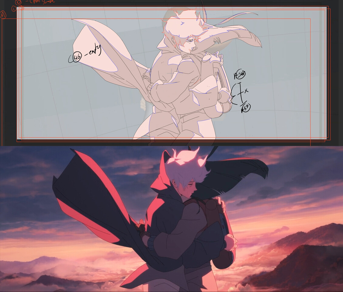 Star Wars Journey To The Dark Head Wallpapers - Wallpaper Cave