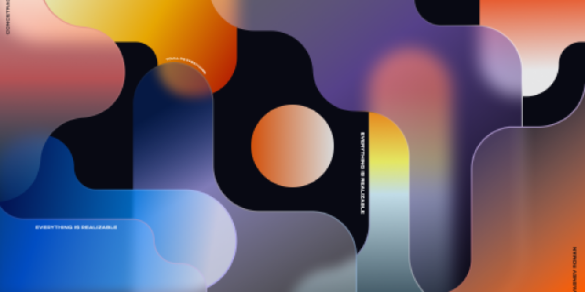 Glassmorphism Wallpapers - Wallpaper Cave