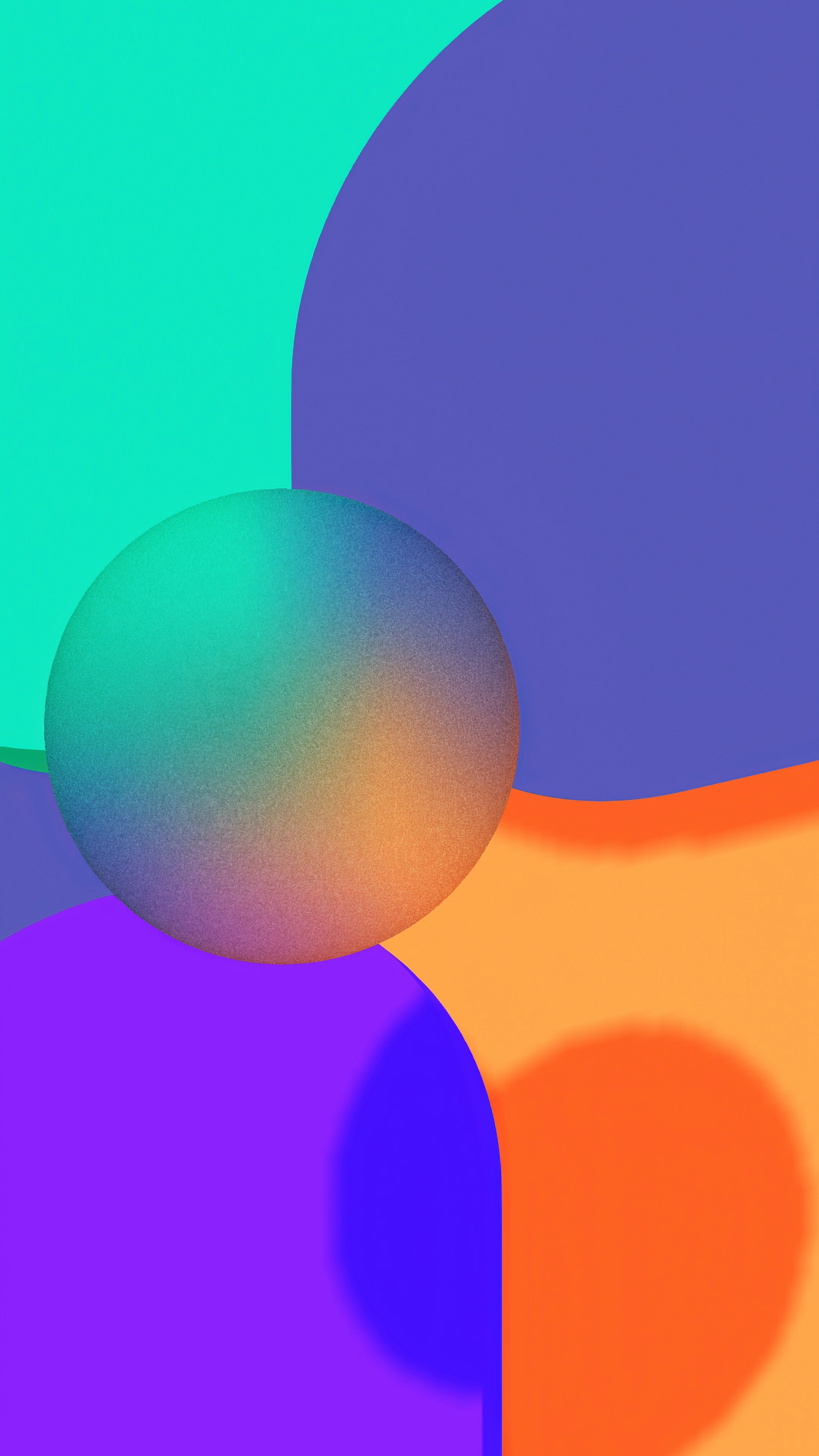 Glassmorphism Wallpapers - Wallpaper Cave