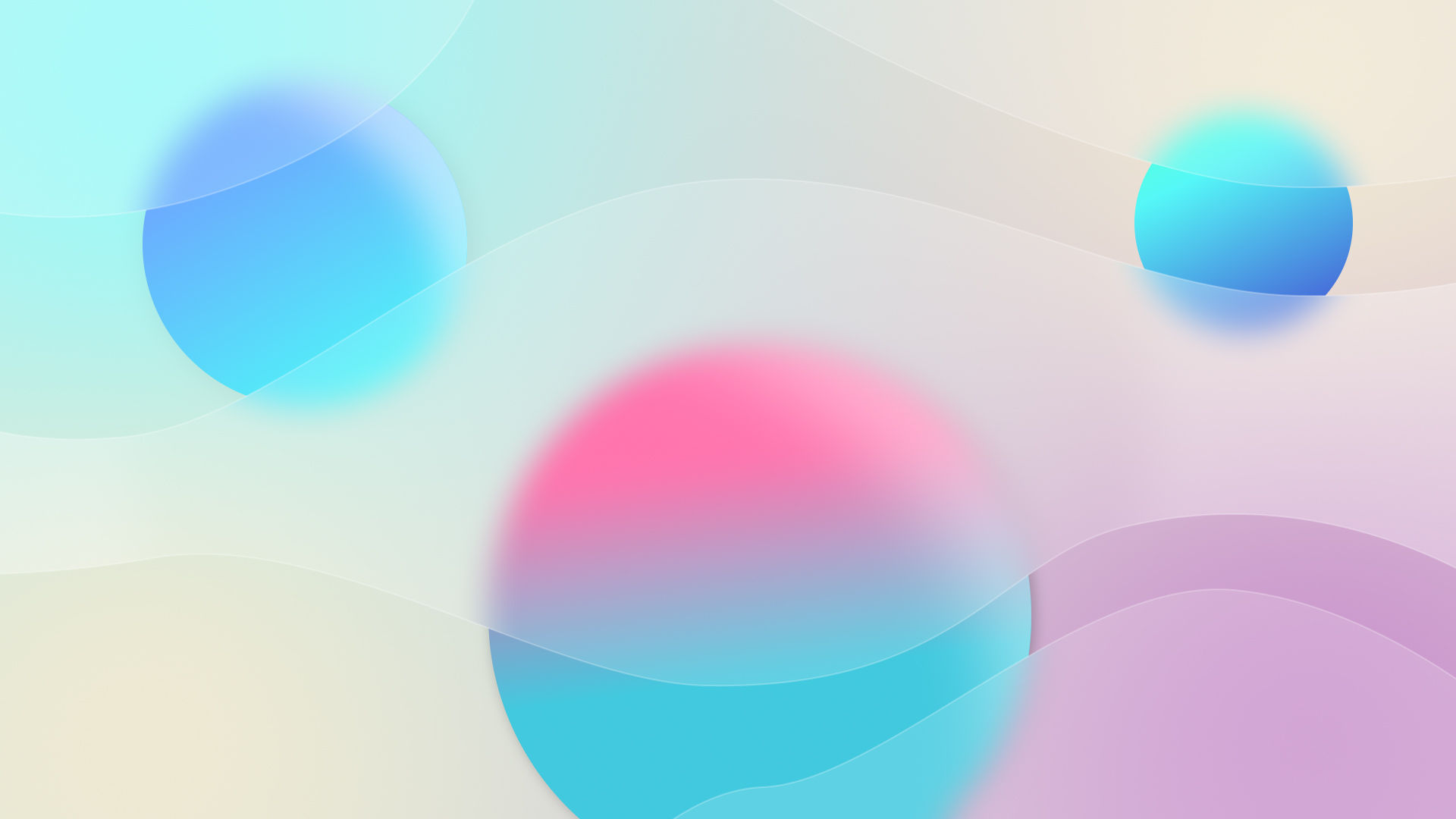 Glassmorphism Wallpapers - Wallpaper Cave