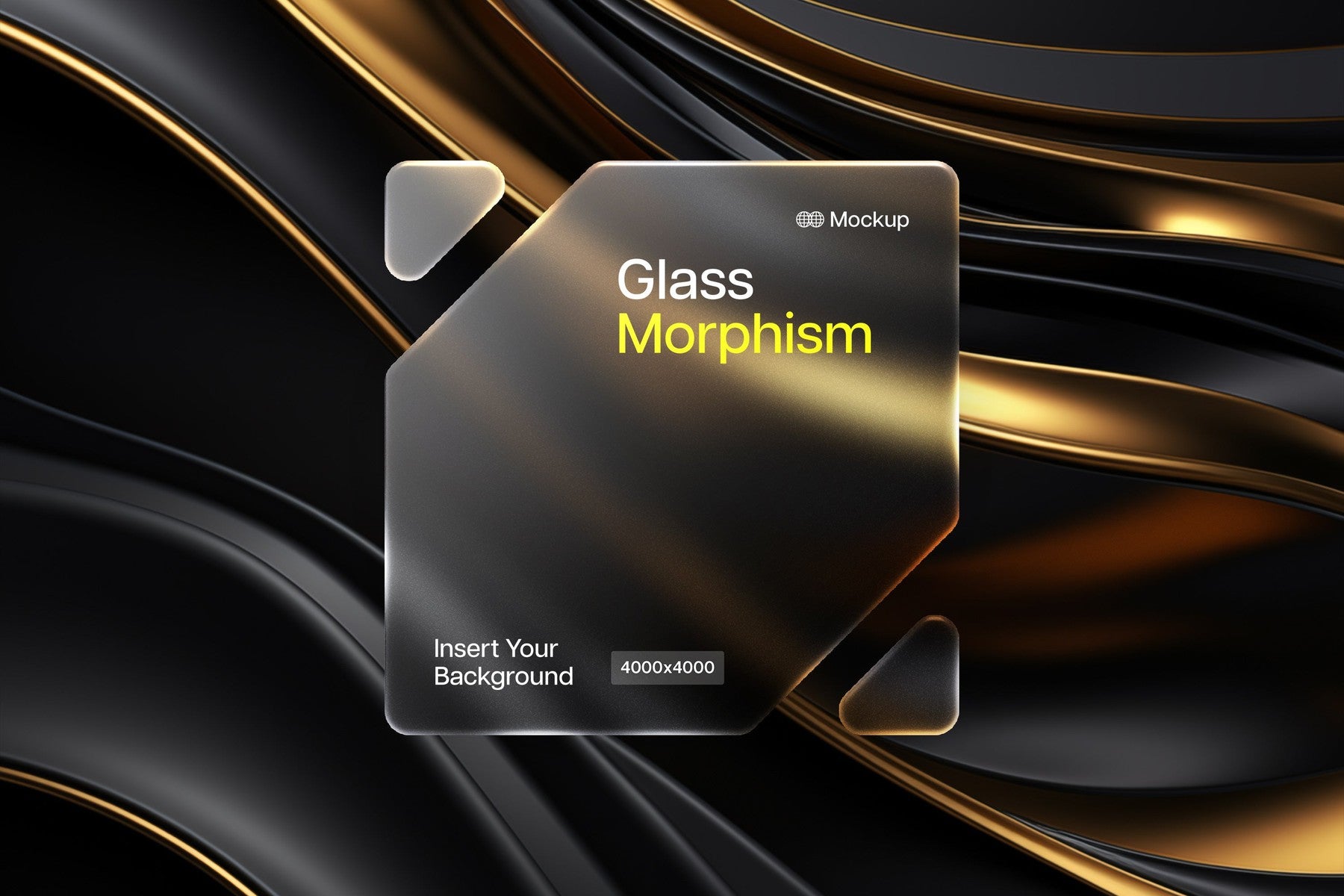 Glassmorphism Wallpapers - Wallpaper Cave