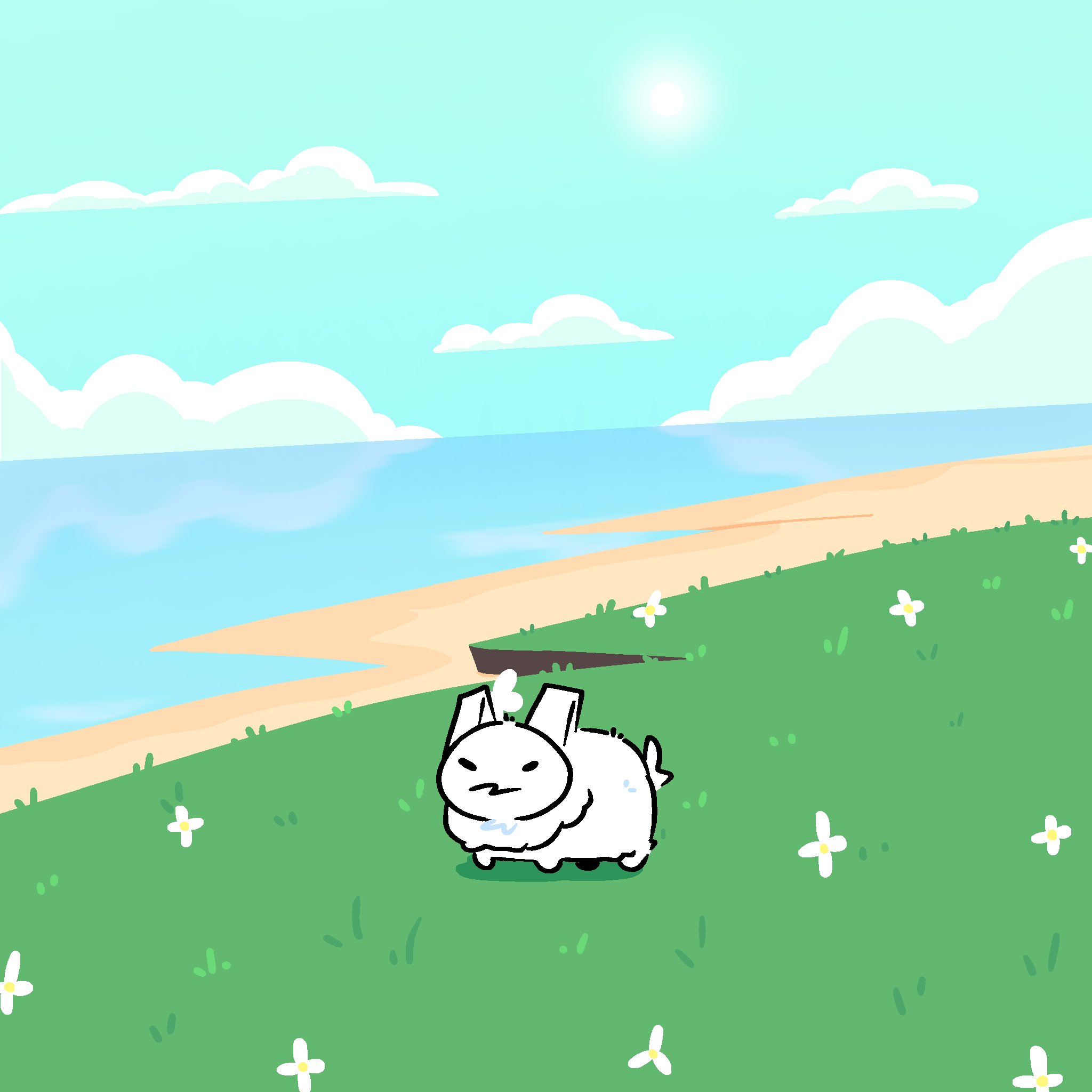 Gubby Wallpapers - Wallpaper Cave