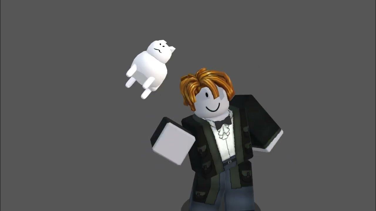 Gubby Wallpapers - Wallpaper Cave