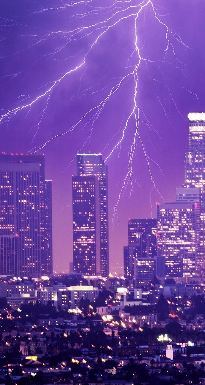 Electric Violet Wallpapers - Wallpaper Cave