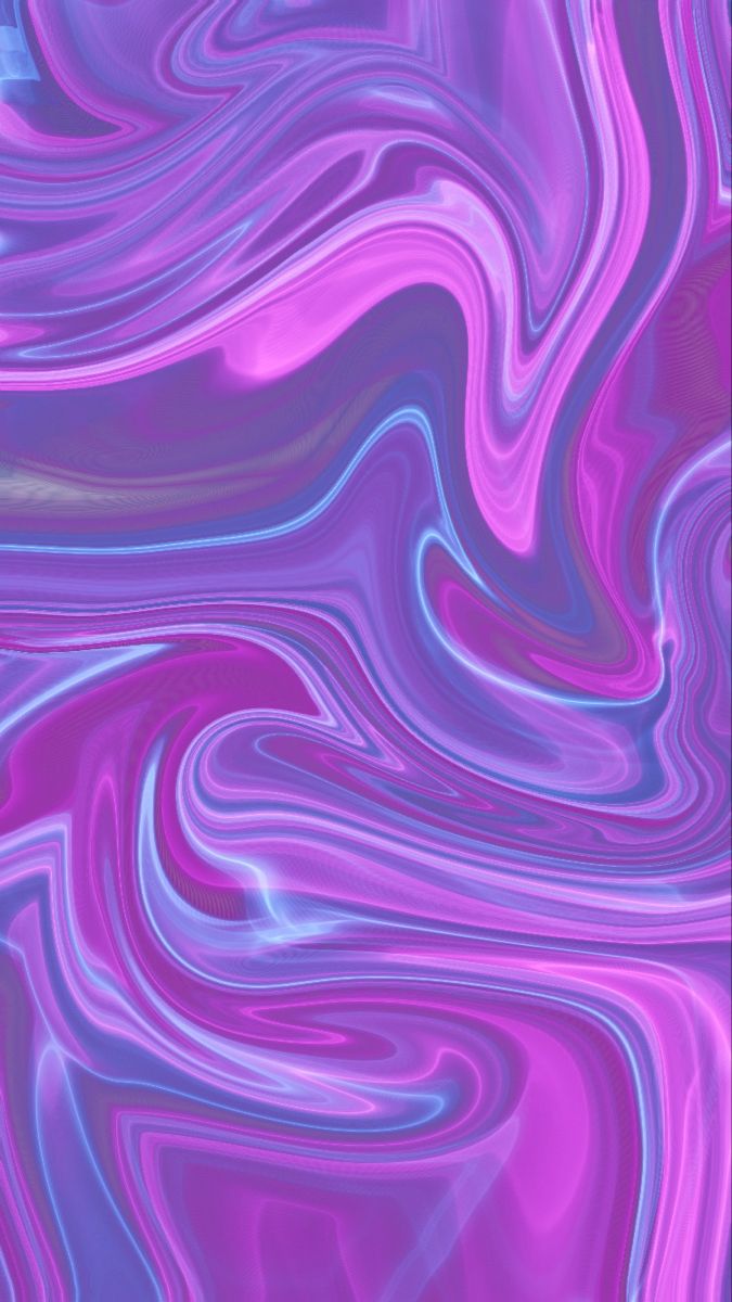 Electric Violet Wallpapers - Wallpaper Cave